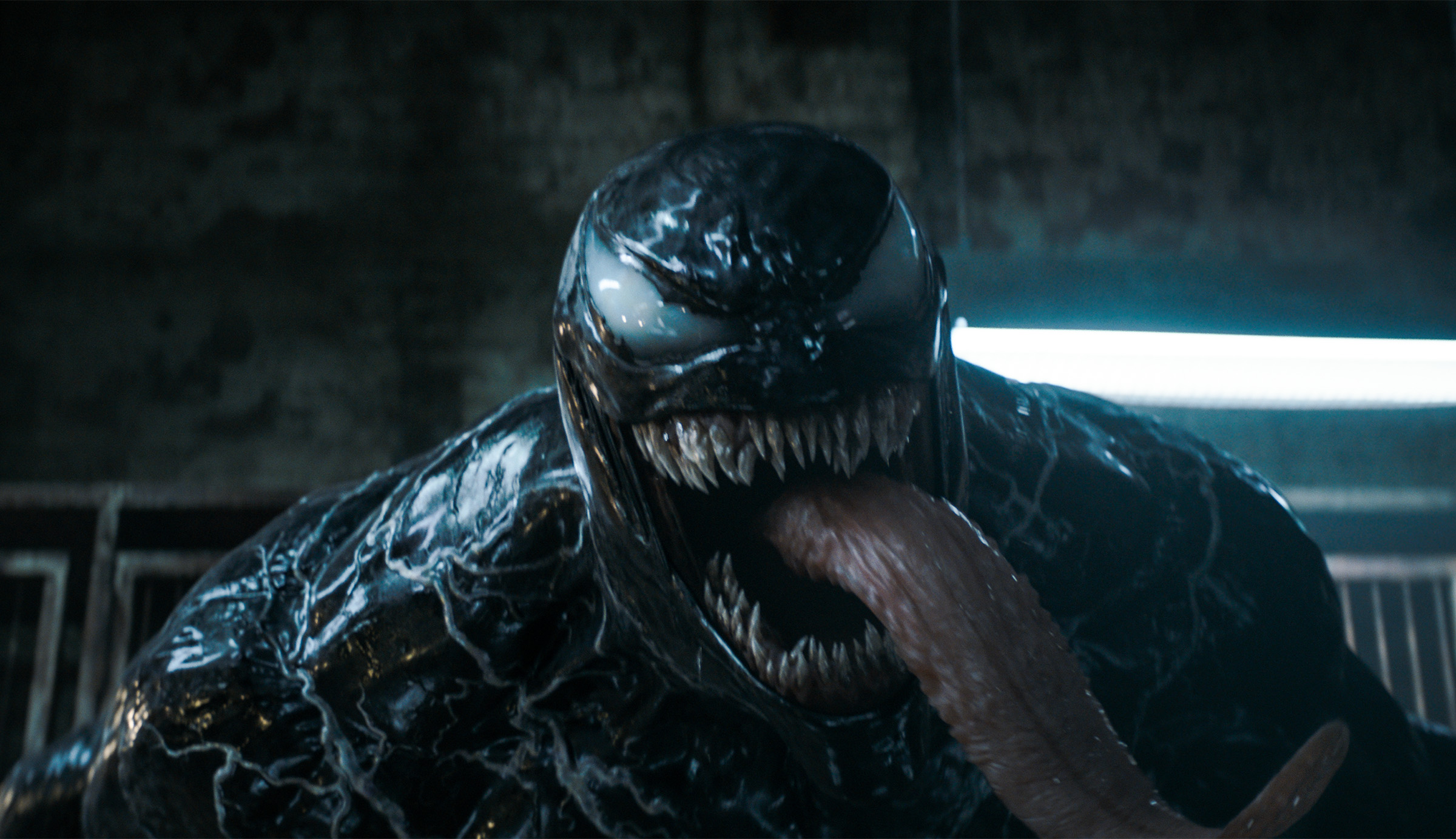 TAP Air Portugal Entertainment