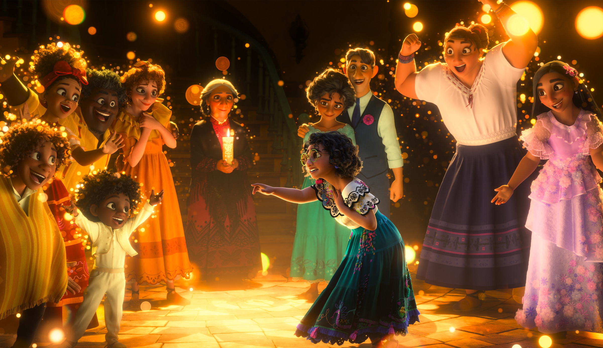 TAP Air Portugal Entertainment