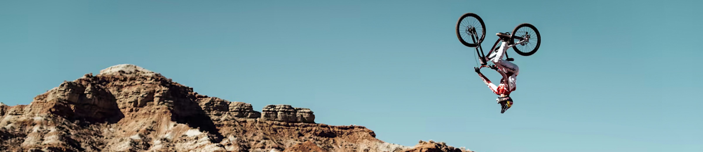 LOT Entertainment - Pushing Progression